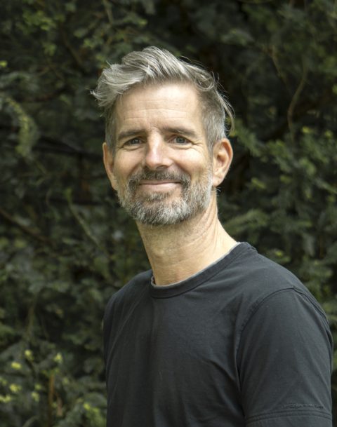 Kontakt - M. Kratzer GmbH - Sanitär, Heizung, Spenglerei